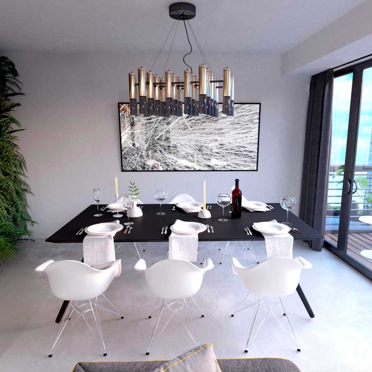 Home3 – Edgar Home